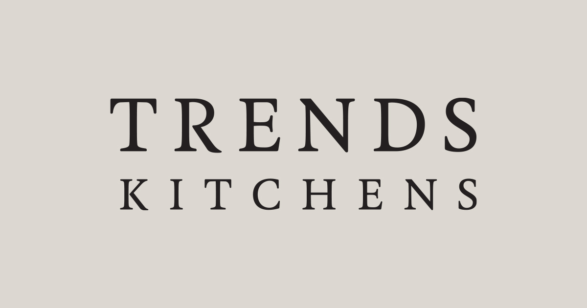 AGT - High Gloss | Panelling | Trends Kitchens